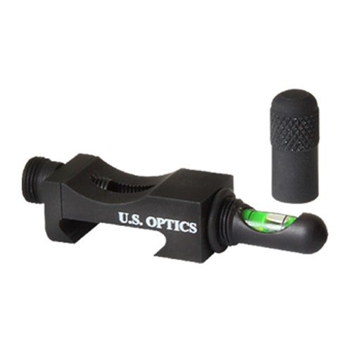 Bubble Level - Brownells UK