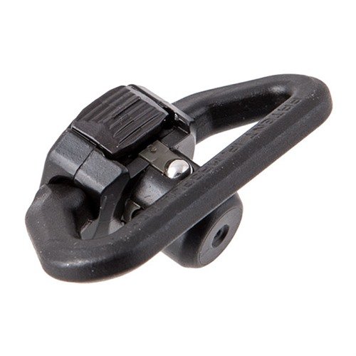 QDM-QUICK SWIVEL MAGPUL QDM QUICK DISCONNECT SLING MOUNT BLACK ...