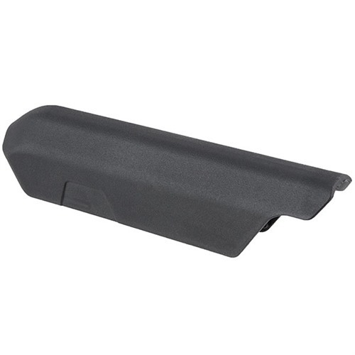 AK-47 MAGPUL AK CHEEK RISER 1/2" POLYMER FOR AK-47/74 BLACK - Brownells UK