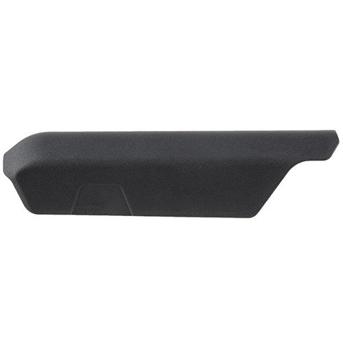 AK-47 MAGPUL AK CHEEK RISER 1/2" POLYMER FOR AK-47/74 BLACK - Brownells UK