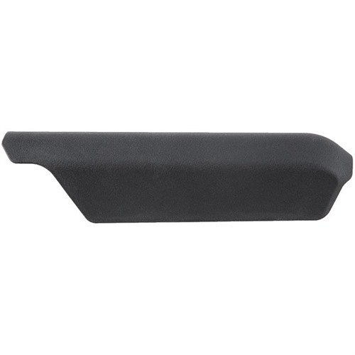 AK-47 MAGPUL AK CHEEK RISER 1/2" POLYMER FOR AK-47/74 BLACK - Brownells UK