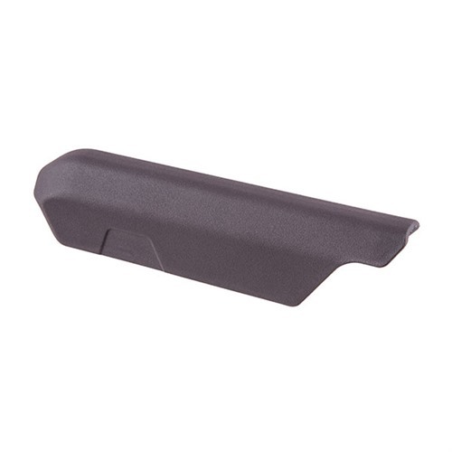 AK-47 MAGPUL AK CHEEK RISER 1/2" POLYMER FOR AK-47/74 PLUM - Brownells UK