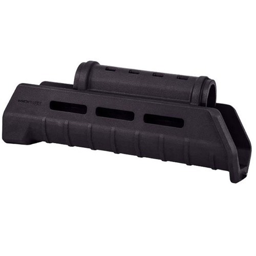 AK-47/74 HANDGUARDS MAGPUL MOE AK HANDGUARD M-LOK FOR AK47/74 PLUM ...