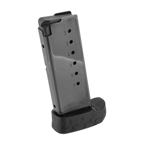 P-F9 FACTORYMAGAZINES KEL-TEC PF9 8-RD MAGAZINE - Brownells UK