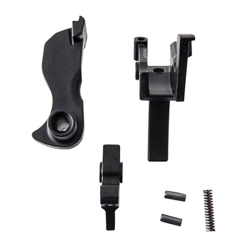 AK-47 AKT ALG DEFENSE AKT-EL ENHANCED WITH LIGHTNING BOW TRIGGER - Brownells UK