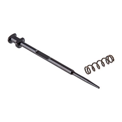 Firing Pin Parts - Brownells UK