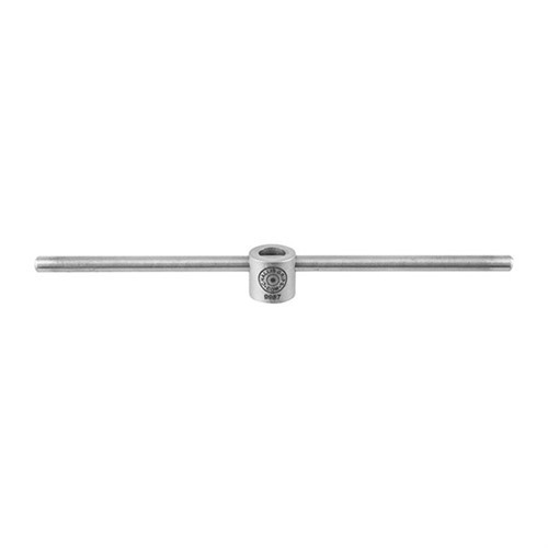 CHALLIS GRIPS 1911 GRIP BUSHING EXTRACTOR, SLIM - Brownells UK