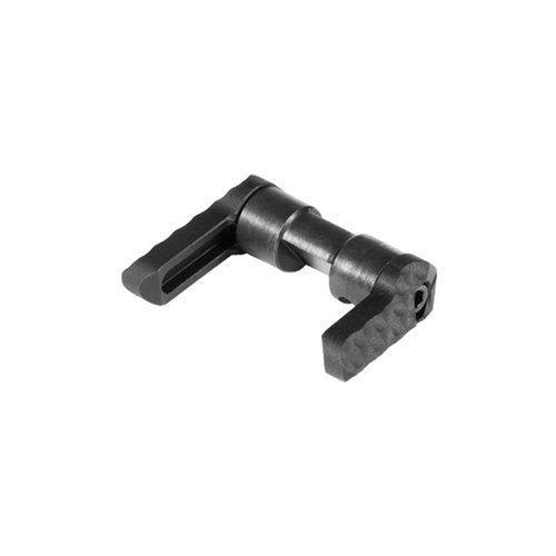 Rifle Parts - Brownells UK