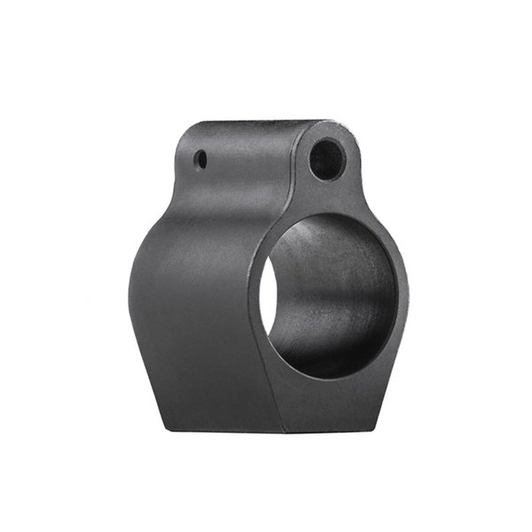 DANIEL DEFENSE MK 12 GAS BLOCK, COMMERCIAL, .750 - Brownells UK