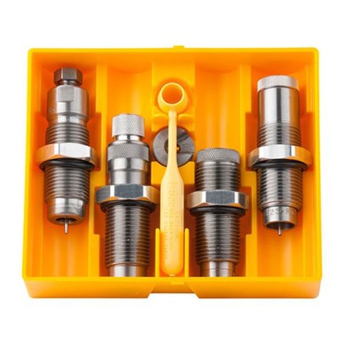 Rifle Dies - Brownells UK