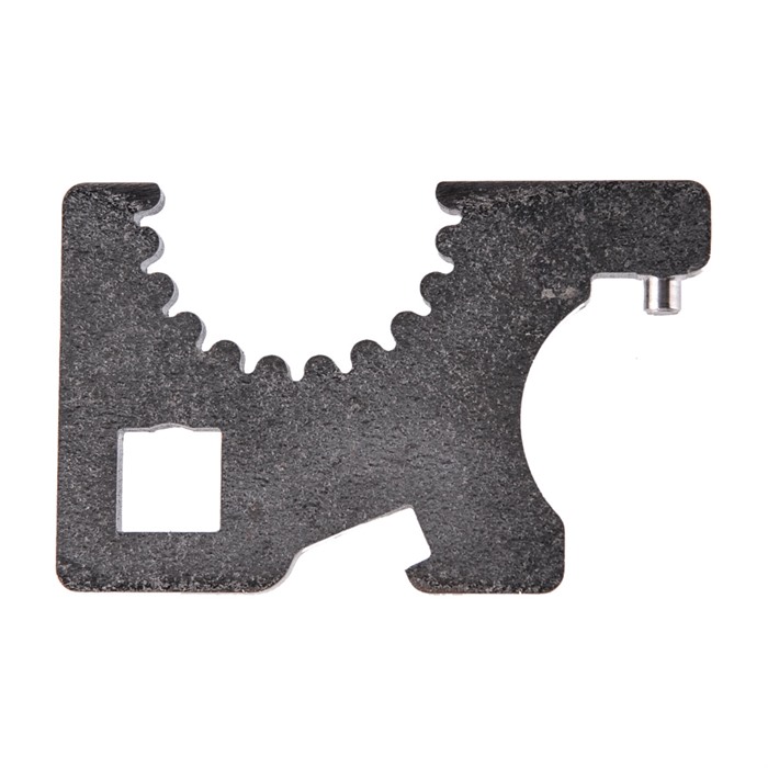 GEISSELE AUTOMATICS LLC BARREL NUT WRENCH - Brownells UK