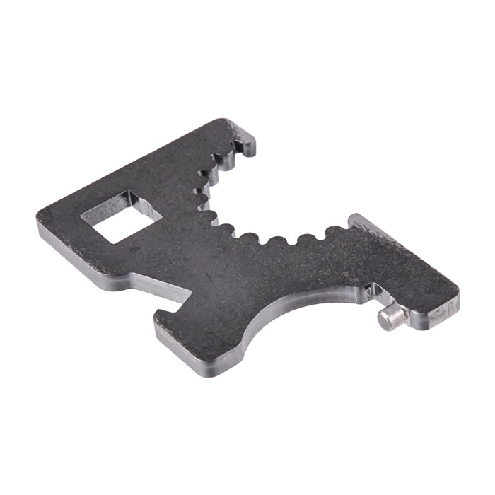 GEISSELE AUTOMATICS LLC BARREL NUT WRENCH - Brownells UK