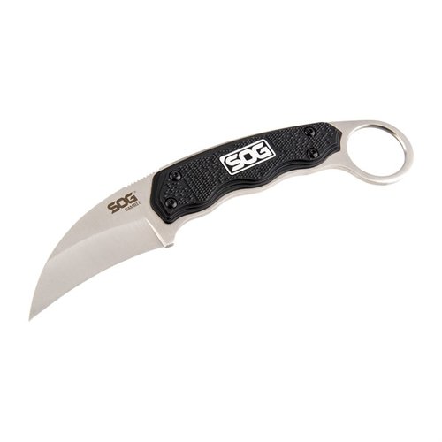 SOG Knives - Brownells UK