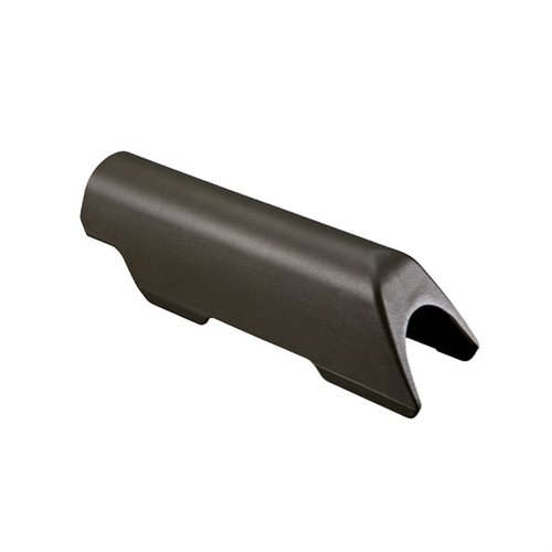 MAGPUL CTR/MOE CHEEK RISER 3/4" POLYMER FOR AR-15 ODG - Brownells UK