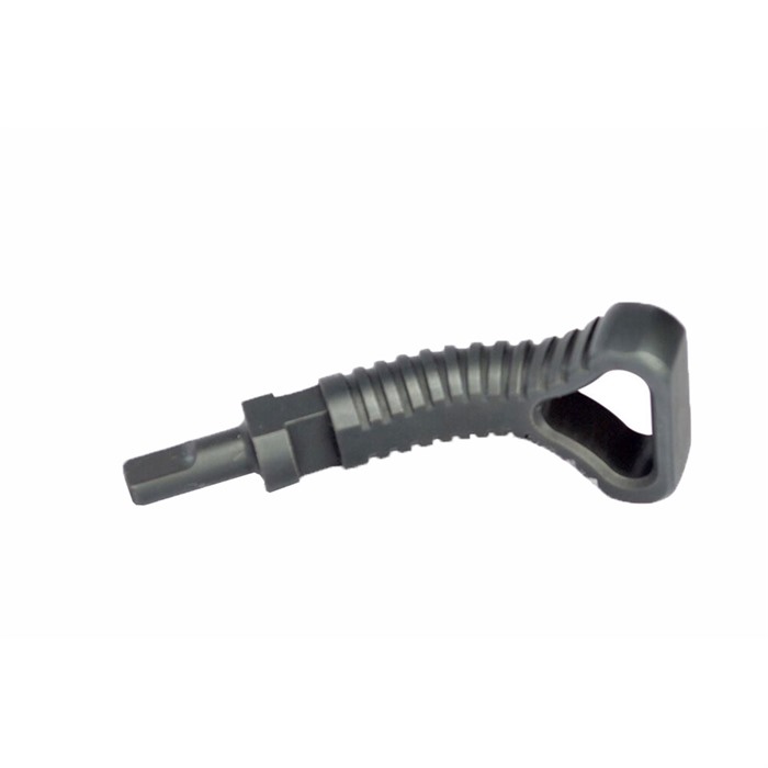 FN SCAR CHARGING HANDLE SCARGING HANDLE - SCAR AMBIDEXTROUS CHARGING ...