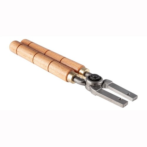 Mould Handles - Brownells UK