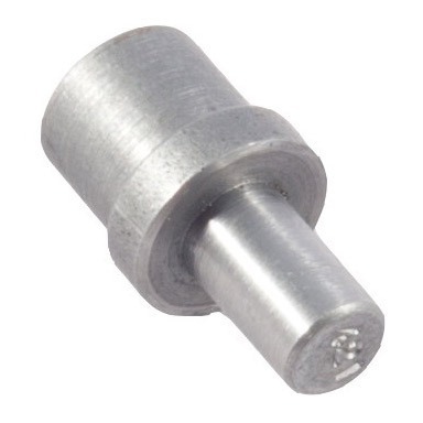 LYMAN DIES 0.458" Bullet Sizing Die - Brownells UK