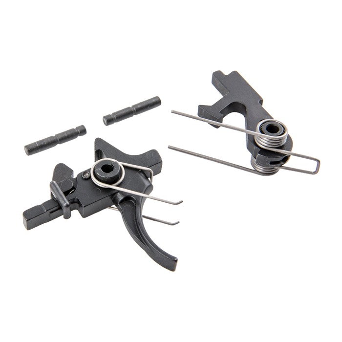 ARSENAL LINE PRODUCTS AR-15 2-Stage Semi Auto Trigger - Brownells UK