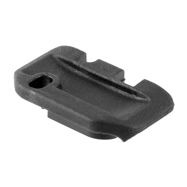 RACKER TANGODOWN VICKERS TACTICAL SLIDE RACKER-GLOCK® 9/40 - Brownells UK