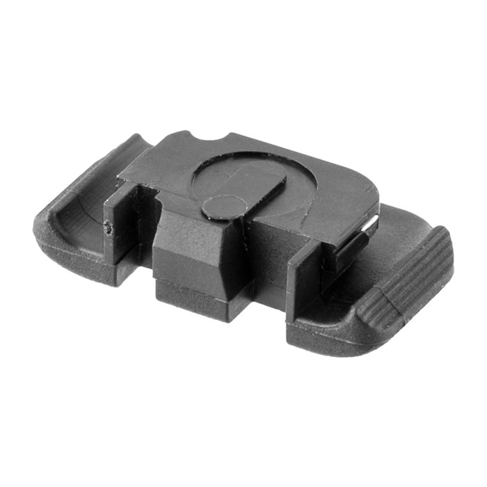 VICKERS TACTICAL SLIDE RACKER Vickers Tactical Slide Racker- Glock™ 9/ ...