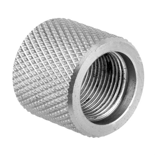 Thread Protectors - Brownells UK