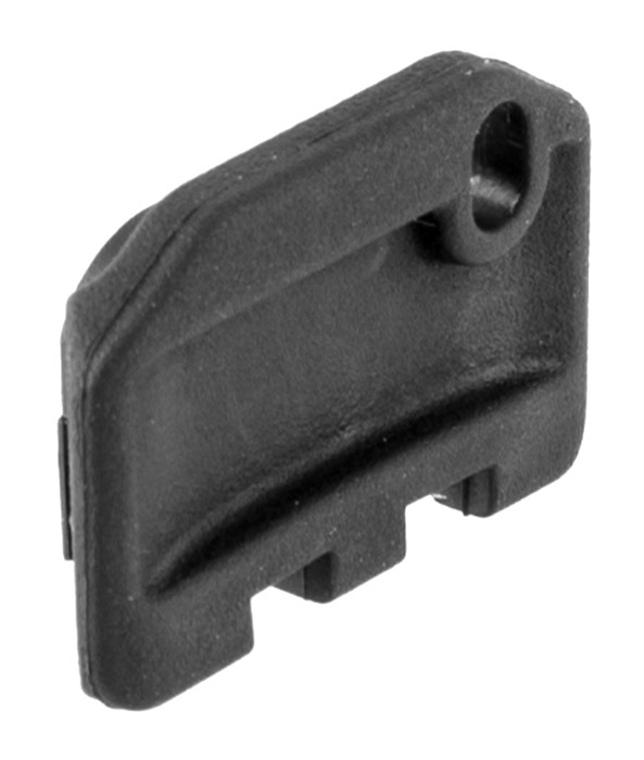 VICKERS TACTICAL SLIDE RACKER Vickers Tactical Slide Racker-Glock 43 ...