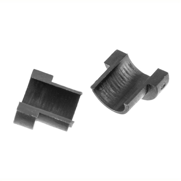 FIRING PIN SPRING CUPS Firing Pin Spring Cups for Glock™ (pair ...