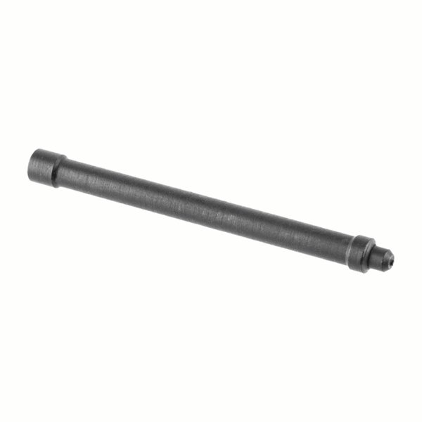 KE ARMS EXTRACTOR PLUNGER - Brownells UK