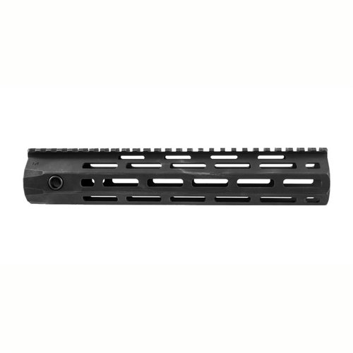 AR-15 HANDGUARDS KNIGHTS ARMAMENT URX 4 M-LOK HANDGUARD 10.75 ...