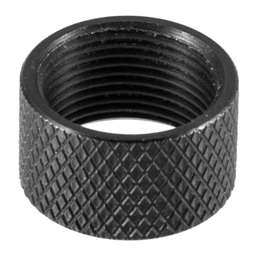 Thread Protectors - Brownells UK