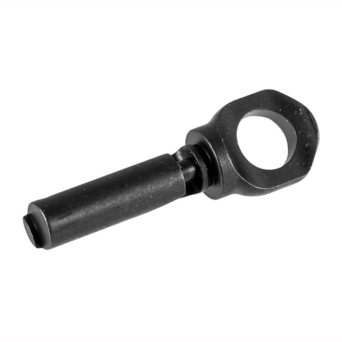QUICK RELEASE REAR TAKEDOWN PIN W/SPRING & DETENT Quick Release Rear ...