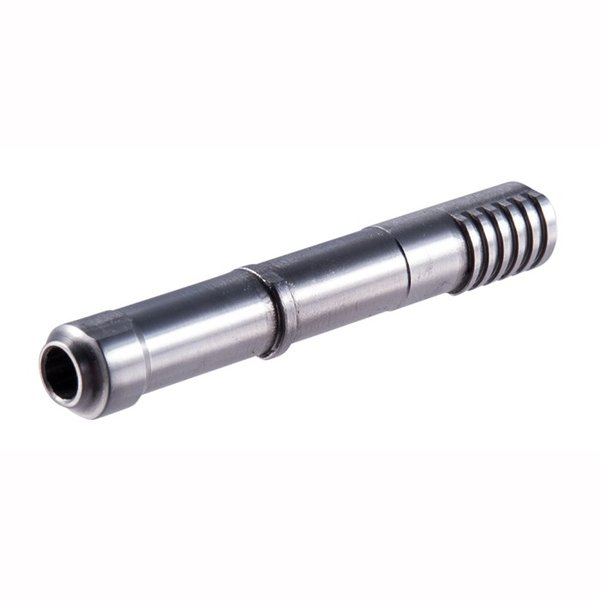 US ARMAMENT CORPORATION COLT 1903 BARREL .32 ACP - Brownells UK