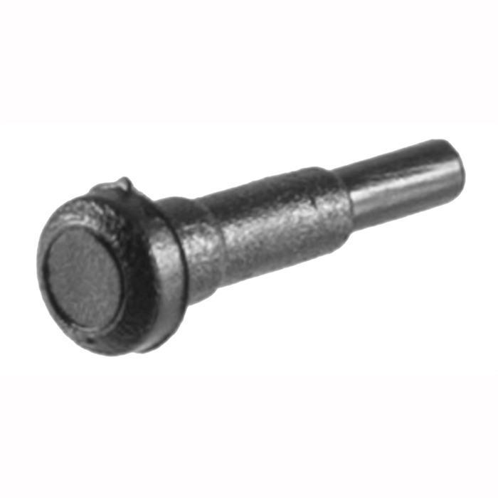 SPRING LOADED BEARING FOR GLOCK® GEN 3 Spring Loaded Bearing for Glock ...