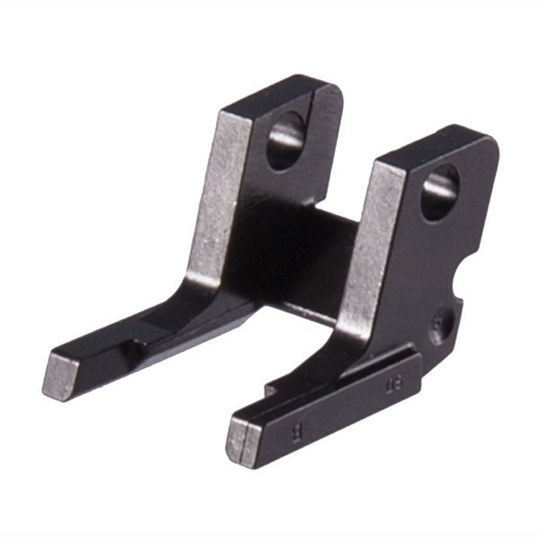 GLOCK® GEN 3 GEN 4 SHADOW SYSTEMS LOCKING BLOCK FOR GLOCK GEN3 & GEN4 ...