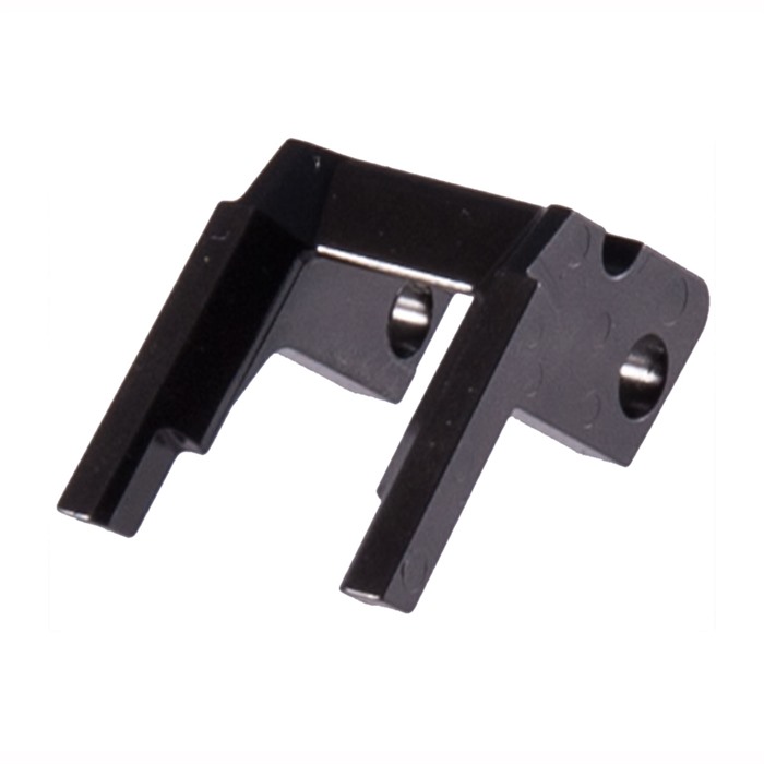 LOCKING BLOCK FOR GLOCK® GEN 3 MODEL 19 Locking Block for Glock Gen 3 ...