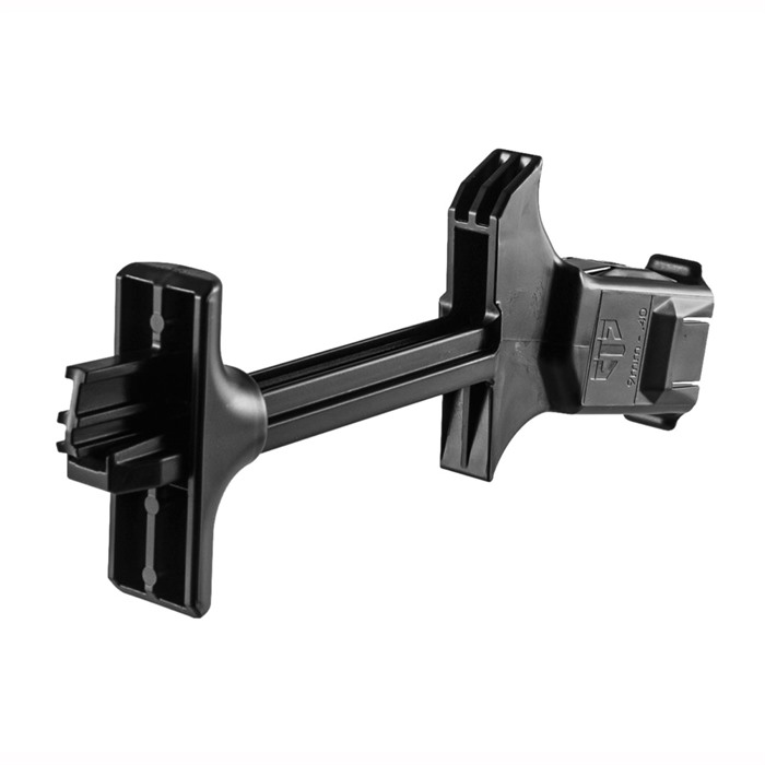 UNIVERSAL PISTOL MAG LOADER 9MM/40 CAL Universal Pistol Mag Loader 9mm ...