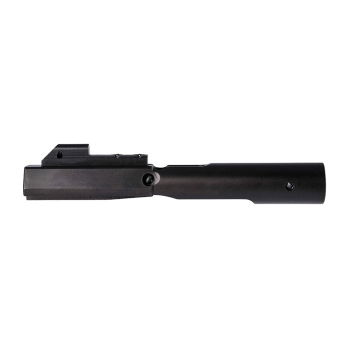 Foxtrot Mike Products AR-15 MIKE-9 9MM BOLT CARRIER ASSEMBLY - Brownells UK