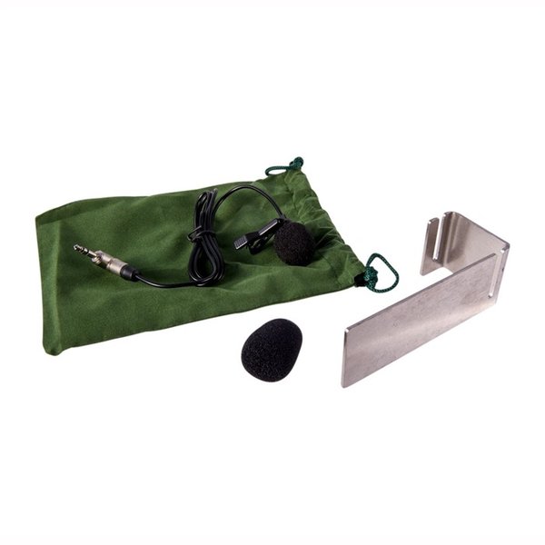 LABRADAR AIR GUN TRIGGER ADAPTER - Brownells UK