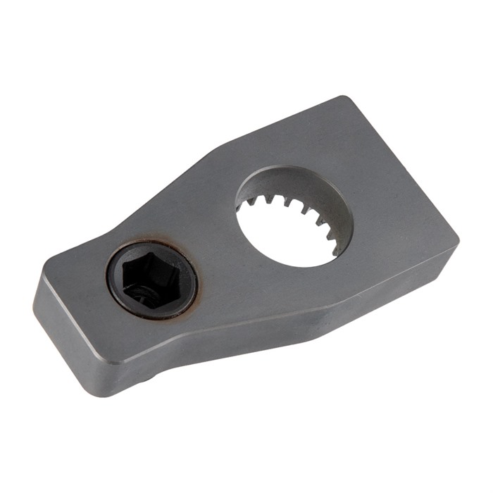 RUGER PRECISION RIFLE ACTION WRENCH Barrel Wrench for Ruger Precision ...