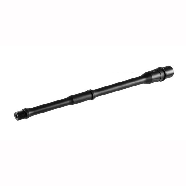 WINCHESTER PROFILE RIFLE BARRELS FOR AR-308 FAXON FIREARMS DUTY 308 WIN 16" 1-10 TWIST BIG ...