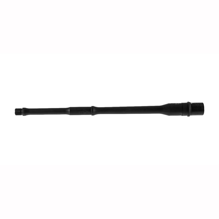 WINCHESTER PROFILE RIFLE BARRELS FOR AR-308 FAXON FIREARMS DUTY 308 WIN 16" 1-10 TWIST BIG ...
