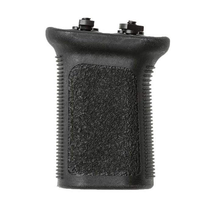 M-LOK BCMGUNFIGHTER SHORT VERTICAL GRIP M-LOK BCMGUNFIGHTER Short ...