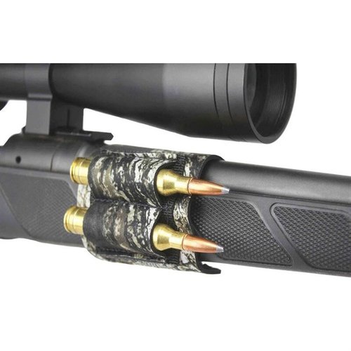 Speedloaders & Accessories - Brownells UK