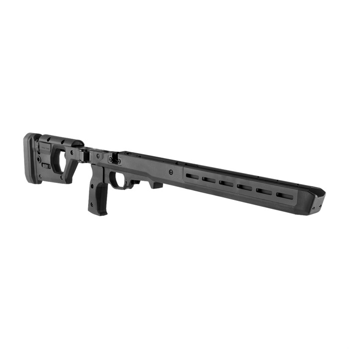 REMINGTON PRO 700 SA CHASSIS ADJUSTABLE Remington Pro 700 SA Chassis ...