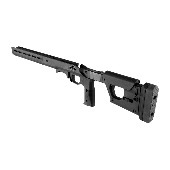 REMINGTON PRO 700 SA CHASSIS ADJUSTABLE Remington Pro 700 SA Chassis ...