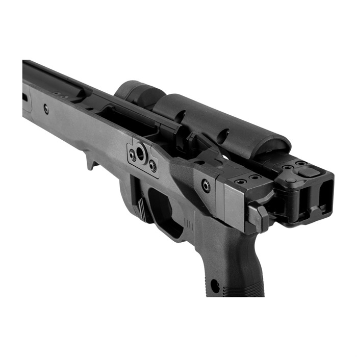 REMINGTON PRO 700 SA CHASSIS ADJUSTABLE Remington Pro 700 SA Chassis ...