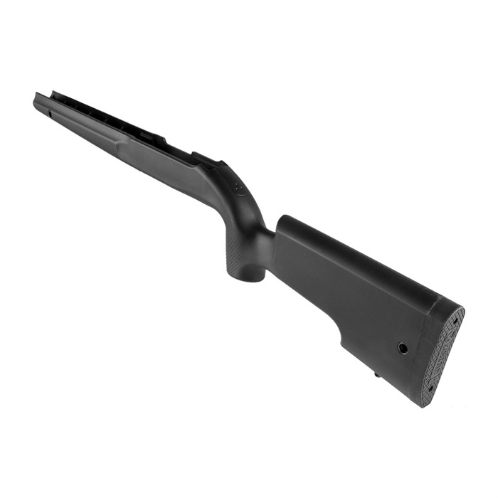 10/22™ VICTOR COMPANY USA, INC. 10/22® TITAN STOCK PRECISION COMPOSITE ...