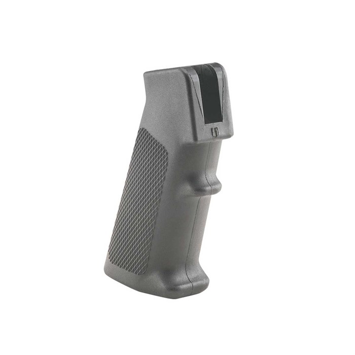 LUTH-AR LLC AR-15 A2 Pistol Grip - Brownells UK