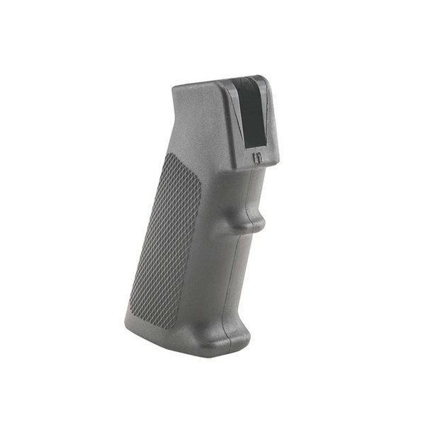 LUTH-AR AR-15 A2 PISTOL GRIP - Brownells UK