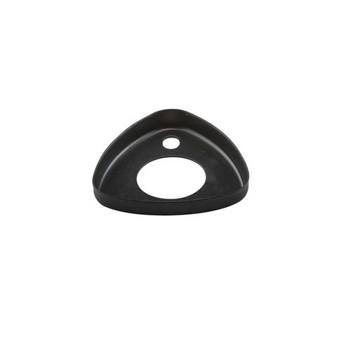 LUTH-AR AR-15 TRIANGULAR HANDGUARD CAP - Brownells UK